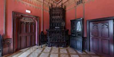 Gmina Liw - POWIAT WĘGROWSKI | Prezentacja panoramiczna - wkraj.pl