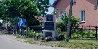 Gmina Liw - POWIAT WĘGROWSKI | Prezentacja panoramiczna - wkraj.pl